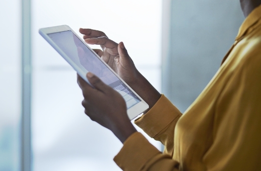 Dealertrack Technologies Login