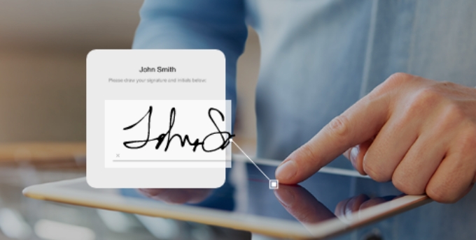 Dealertrack Technologies Login