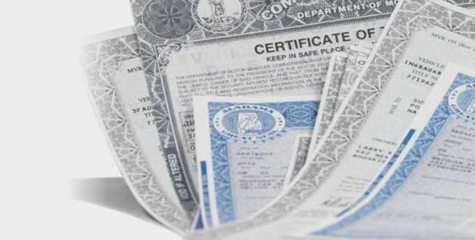 Dealertrack Technologies Login